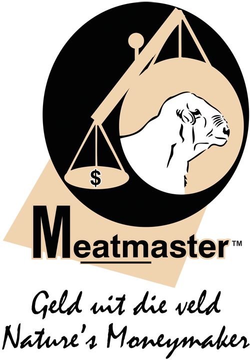 Meat Master logo web – Meatmaster SA