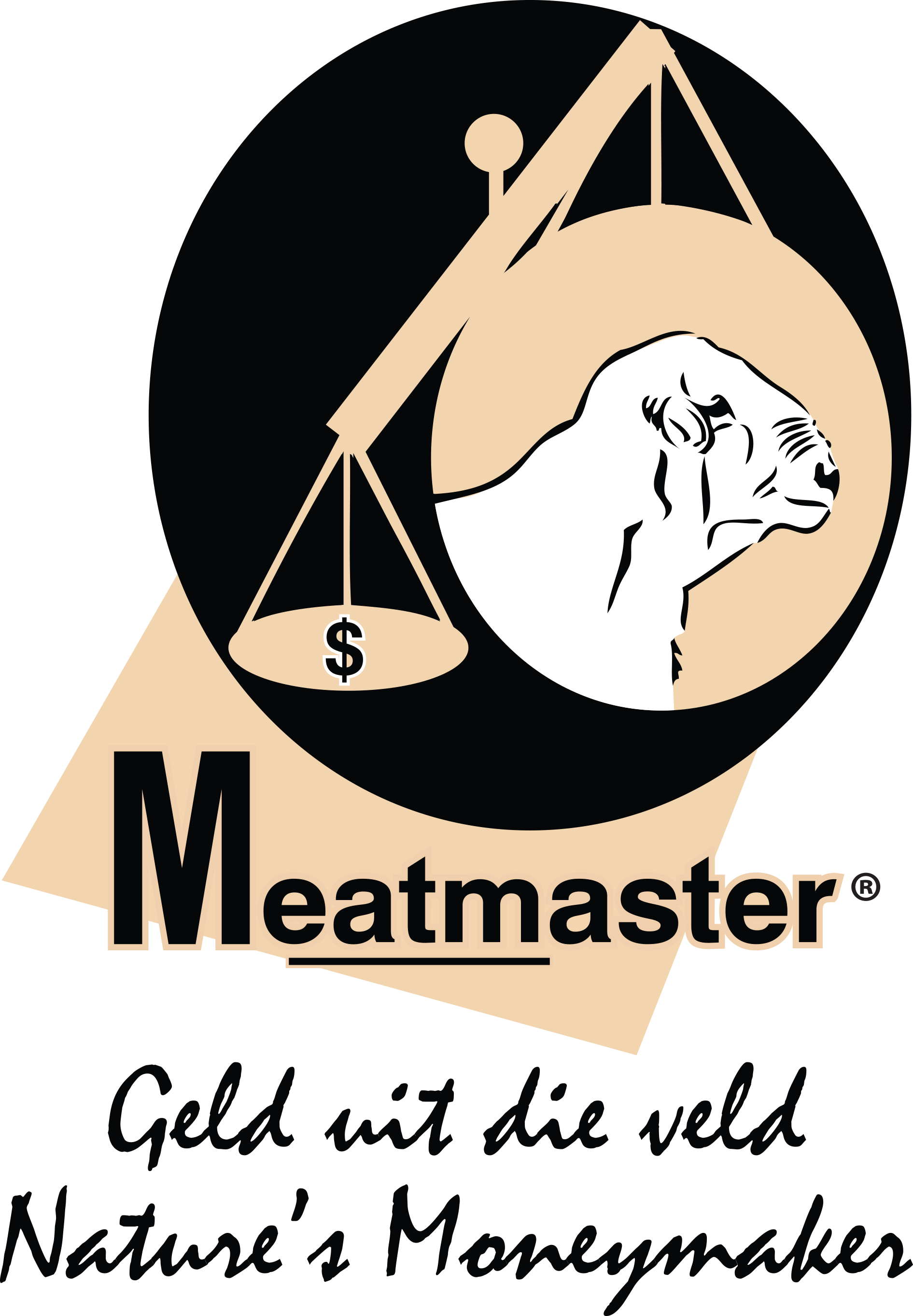 Meatmaster 2024 Volume 13 – Meatmaster SA